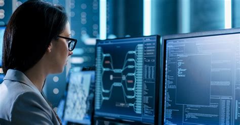 Automation Assessment — Accelacloud Services