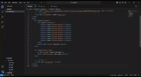 pravin sanjay r p on linkedin task3 codecasa internship