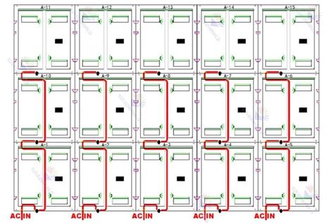 A Step By Step Guide To LED Screen Installation SZLEDWORLD