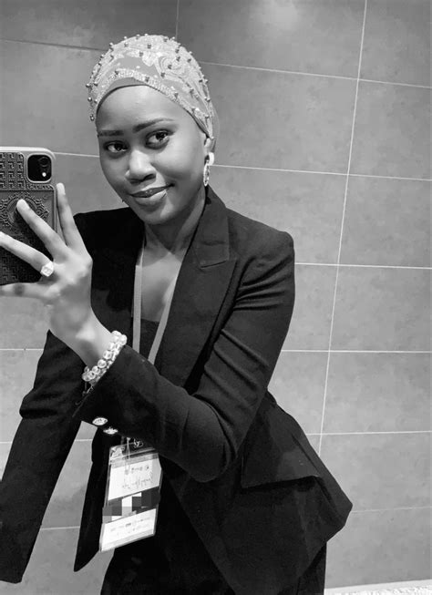 Voici Les Trois éléments Dans Lesquels Jinvestis Personnellement Que