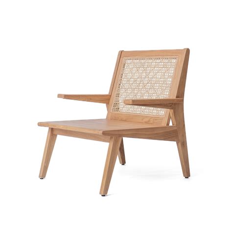 Aman Set From The A Nyaman Collection