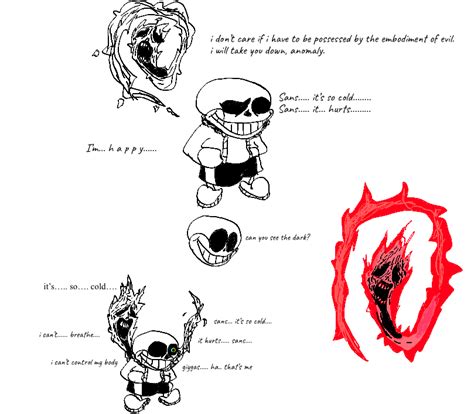 Spamton Toilet Au Because I Dont Know How To Verify My Email R