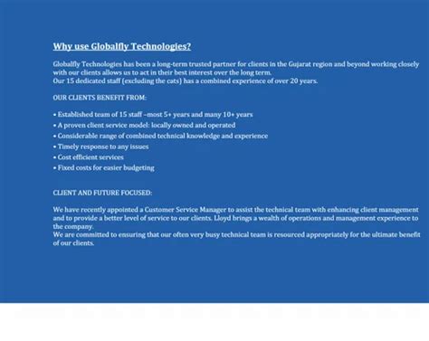 Scalable Enterprise Solutions Service Pan India At ₹ 45000year In