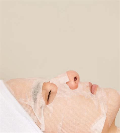 Dermathod By Kin Aesthetics