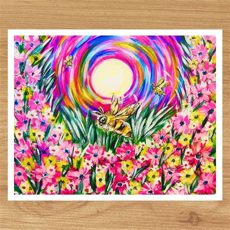 Shop All Yara Lopes Art