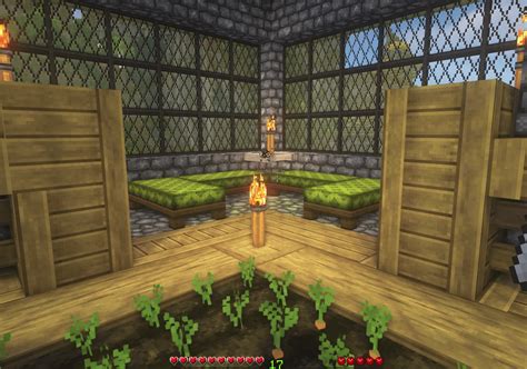 Java Why Are Villagers So Tricky Rminecrafthelp