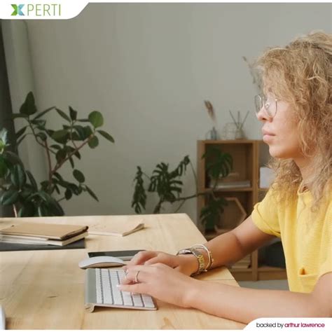 Jillian J On Linkedin Java Xperti Developers Programmers Cultures Workremotely