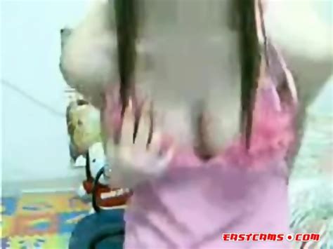 Chinese Factory Girl Show On Cam Upload By Kyo Sun Show Gurl