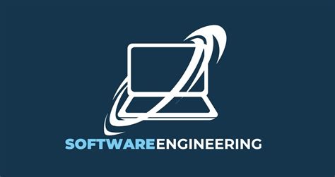 Software Engineering