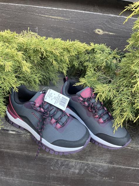 Кроссовки Alpine Pro — ціна 1800 грн у каталозі Кросівки Купити жіночі речі за доступною ціною