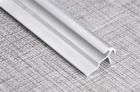 全部产品 产品中心 上海晶美创新型材料有限公司