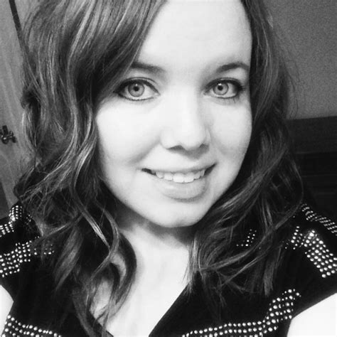 Robins Closet Nurse Robin Poshmark