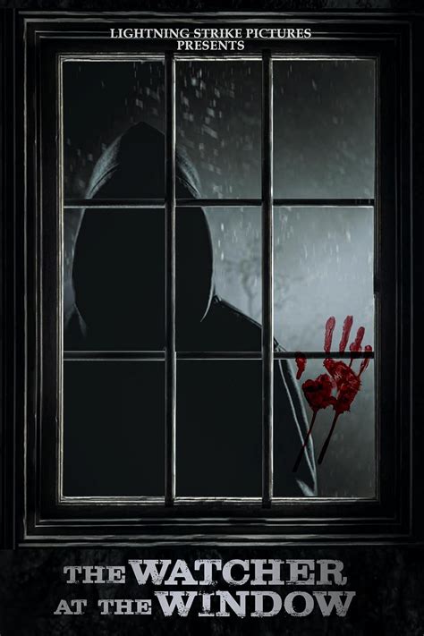 The Watcher At The Window Imdb
