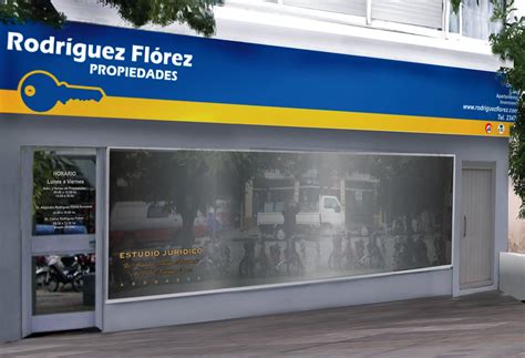 Office 2000 Colonia Liberación La Increible Historia De Una Mujer