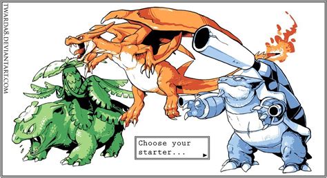 Karolina Twardosz Blastoise Charizard Mega Charizard Y Venusaur