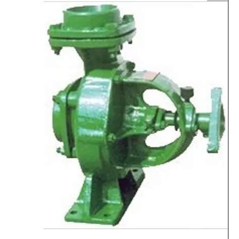Single Stage 3 Hp Direct Coupling Type Pump For Auromotive Size Costomized At ₹ 3000 Unit In