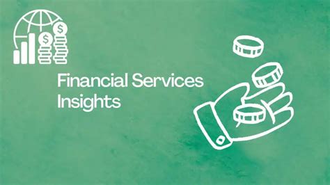 API Integration Across Industries Lessons From Diverse Sectors