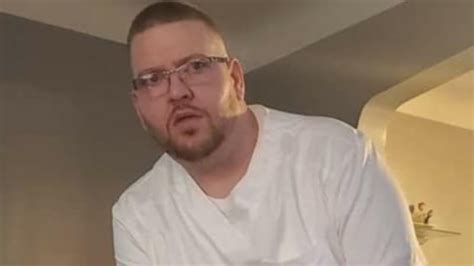 High Bacteria Count At 2 Cleveland Beaches