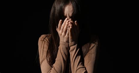 The Scourge Of Human Trafficking Valley News Group