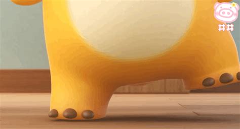 C领域展开第一幕——入门基础（命名空间、iostream、缺省参数、函数重载、nullptr、inline（内联函数））超详细！！！！c Namespace Internal Csdn博客