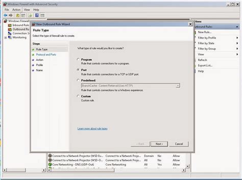 Vmware View Desktop Error The Display Protocol For This Desktop Is