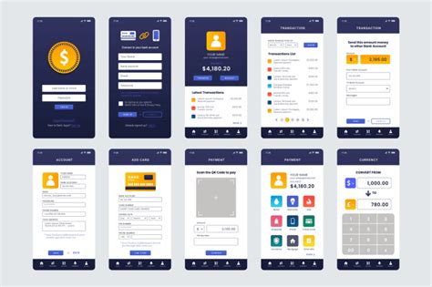 create a flutter application backend and frontend android ios and web