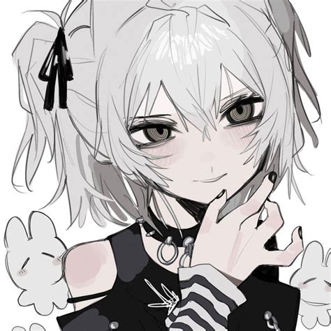 「discord Pics」おしゃれまとめの人気アイデア｜pinterest｜aperson 美的アニメ 美しいアニメアート