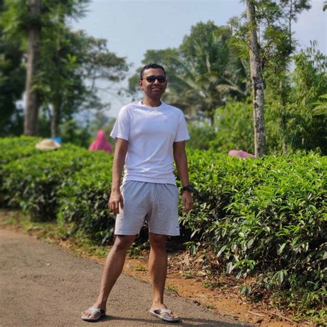 The Vector API In Java Baeldung