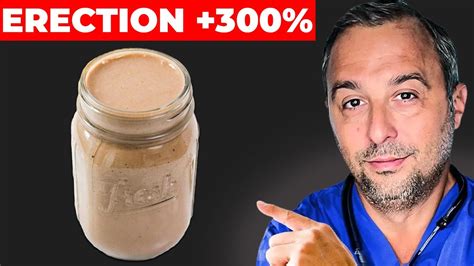 Honeydew All Natural Honey Sex Enhancer Unlock Deeper Fun And Satisfied Climates For Men With