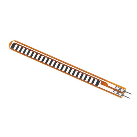 2 2 inch flex sensor roboticsdna