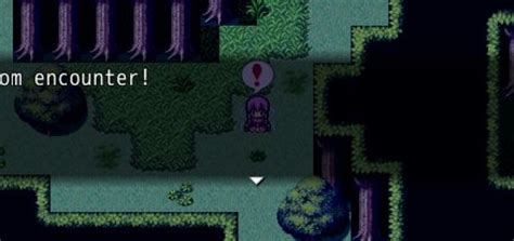 Effects Manager 姫himeworks Effects Manager 姫himeworks