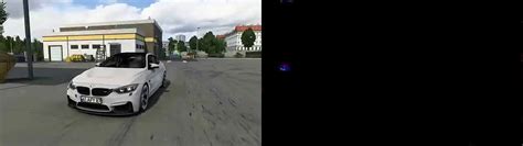 Ivan Apedo On Linkedin Opticalflow Denseopticalflow