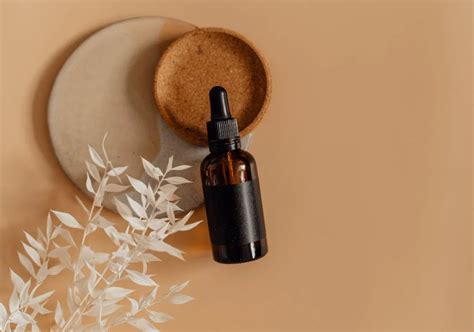 The Science Behind Essential Oils How They Work And Why They Matter