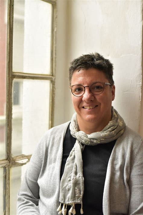 Christiane Freyer Insideout