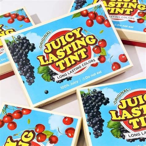 Hộp Quà Trái Cây Ib Cho Shop để Lựa Màu Shopee Việt Nam