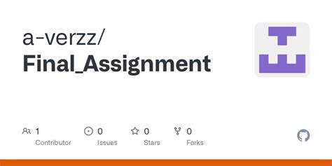 final assignment final assignment1 ipynb at main · a verzz final