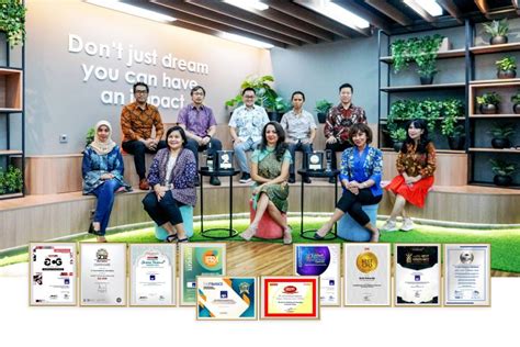 Victor Immanuel On Linkedin I Feel Very Proud To Work In Axa That Has