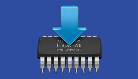 Cara Update Firmware Tv Toshiba Led All Type Lengkap