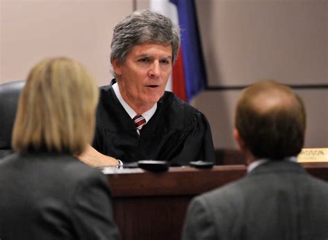 For Criminal Appeals