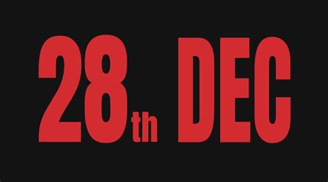 All Forces Legal Department Email Addresses Copper Stopper