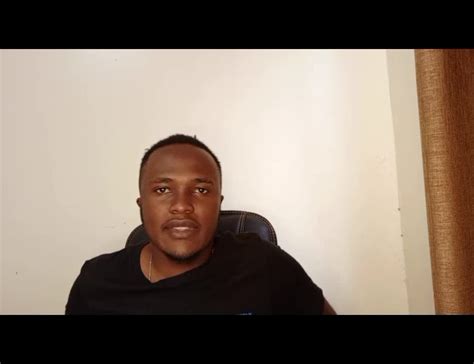 Simon Ngugi On Linkedin Open Source Tools Are Just 🔥 Watch This To