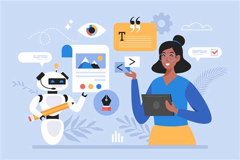 What Are Vision Language Models How Vlms Power The Future Of Ai