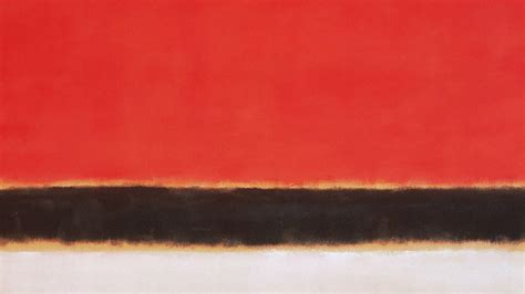Rothko Wallpapers Top Free Rothko Backgrounds Wallpaperaccess