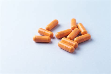 Can You Get A Gabapentin High Risks And Considerations