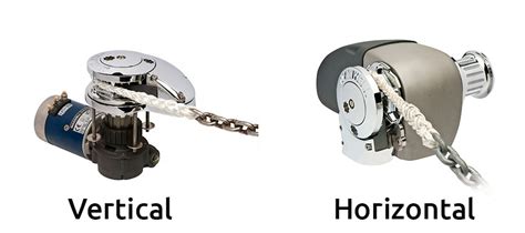 How To Install A Windlass Anchor System On Your Boat