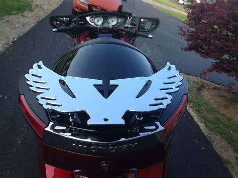 Victory Vision Accessories