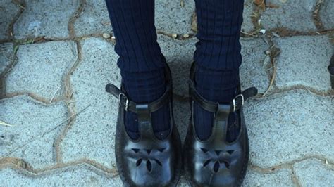 Deputy Principal Suspended After Allegedly Sleeping With Learner