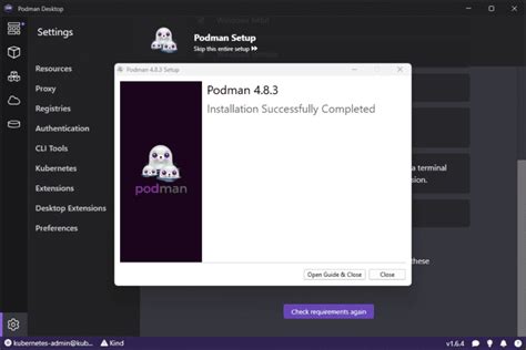 Podman Vs Docker Which Is Best To Run Containers Virtualization Howto