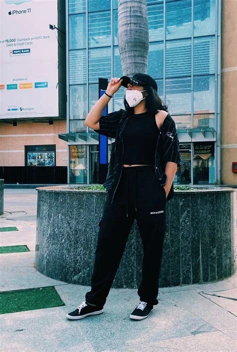 About Kavya Rajeev Medium