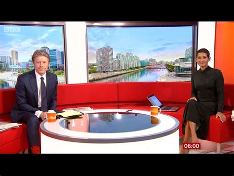 Bbc Breaking News